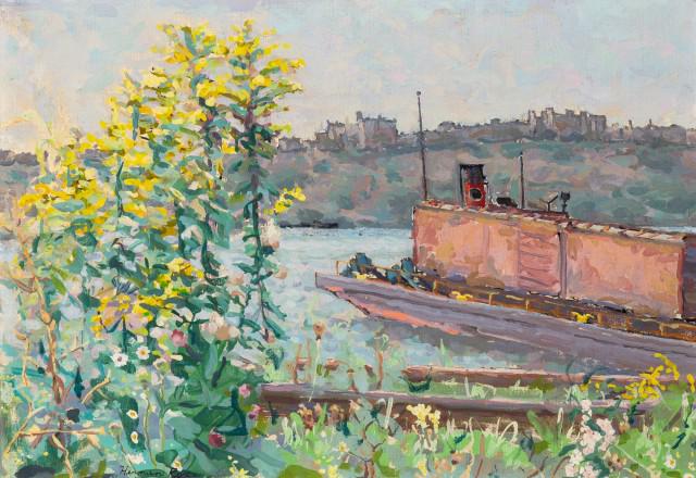 Doyle at Home Prices - 368 Auction Price Results - Doyle New York in NY