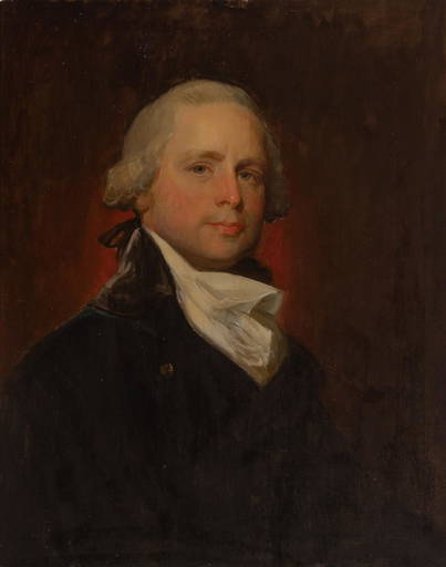 Joseph Sacks - May 04, 2022 | Doyle New York in NY