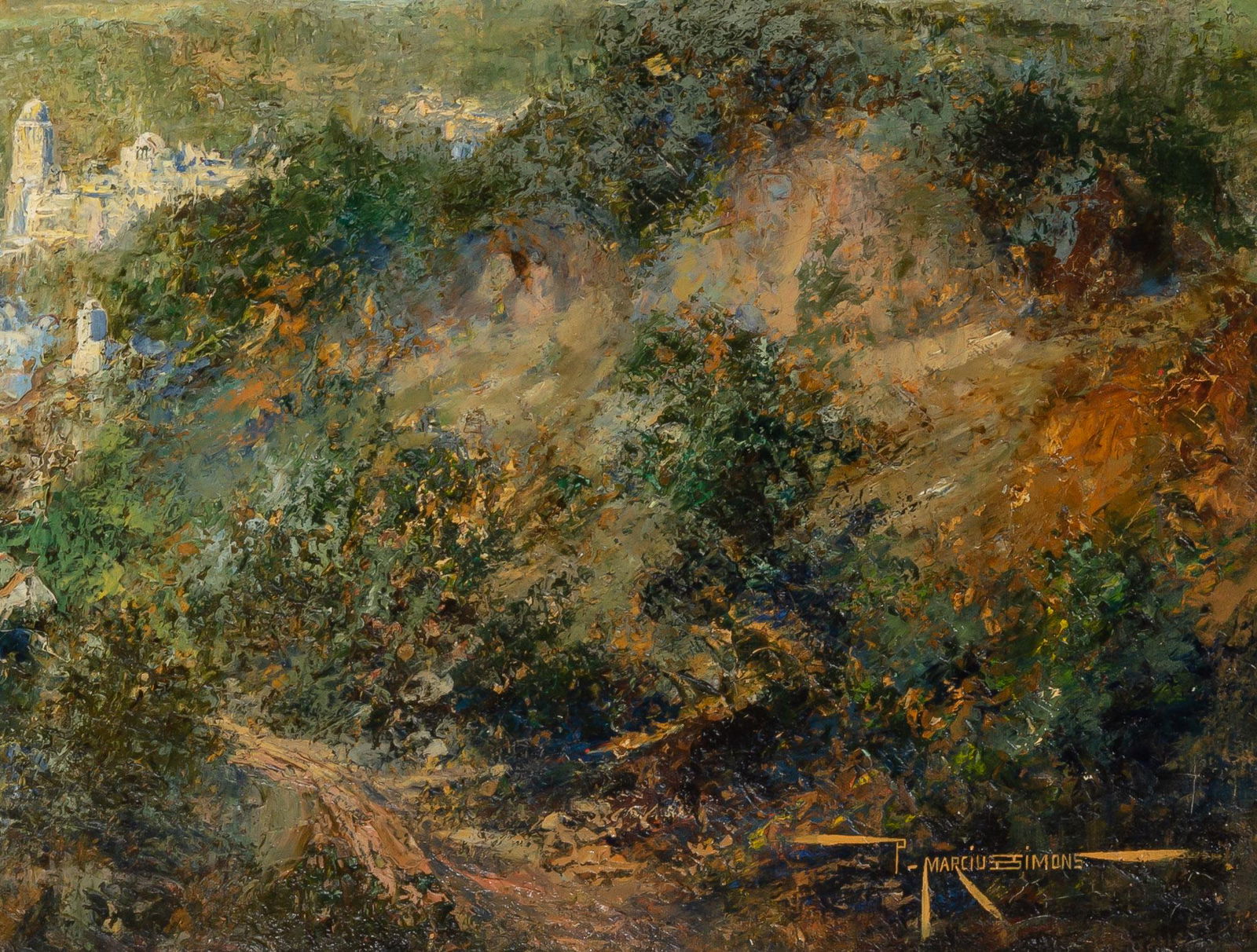 File:Pinckney Marcius-Simons signature--Chariot of the Sun.webp ...