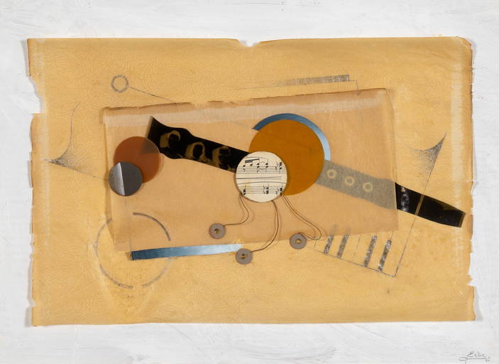 Gary Thomas Erbe American, b. 1944 Three Friends, 1995 (#0035) on Jan ...