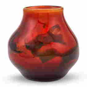 Sam Doyle. Dr. Buz Halo. - Apr 20, 2013 | Slotin Folk Art in GA