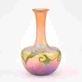 Sam Doyle. Dr. Buz Halo. - Apr 20, 2013 | Slotin Folk Art in GA