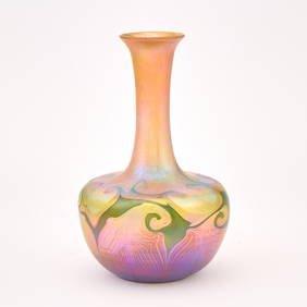 Sam Doyle. Dr. Buz Halo. - Apr 20, 2013 | Slotin Folk Art in GA