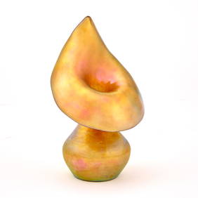 Sam Doyle. Dr. Buz Halo. - Apr 20, 2013 | Slotin Folk Art in GA