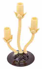 Sam Doyle. Dr. Buz Halo. - Apr 20, 2013 | Slotin Folk Art in GA