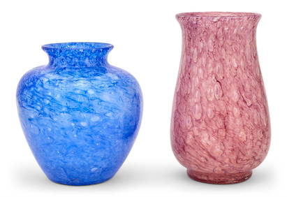 Sam Doyle. Dr. Buz Halo. - Apr 20, 2013 | Slotin Folk Art in GA