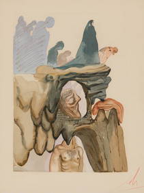 Herman Grieb (c. 1867-1928) taxidermy bird, framed full - Feb 06, 2016 ...