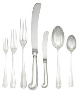 Steiff ~ Online Auction