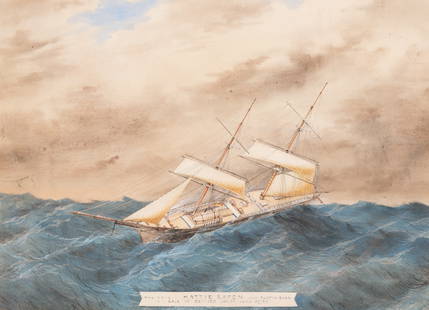 Property from Estate of Donald D. MacDermid 2023-09-13 Auction - 253 ...