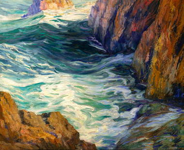 Property from Estate of Donald D. MacDermid 2023-09-13 Auction - 253 ...