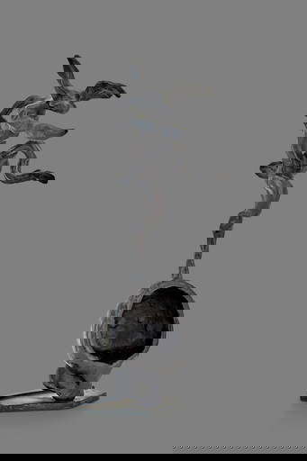 Property from Estate of Donald D. MacDermid 2023-09-13 Auction - 253 ...