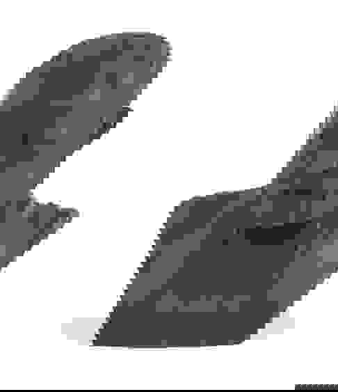 Bronze Bust Of Ulysses Grant After A Model By Karl Gerhardt, 19th ...