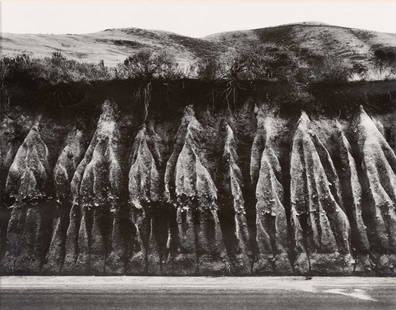 E. J. Bellocq. Two Storyville Portraits Auction