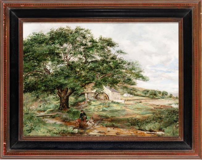 Doyle New York, NY - Upcoming Auctions & 262 Past Catalogs