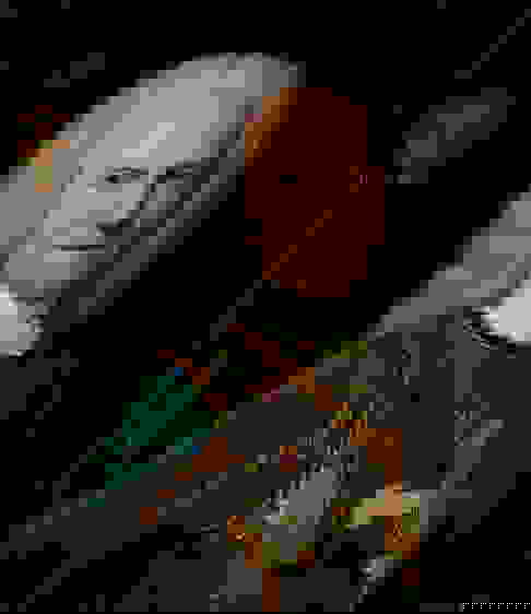 Attributed To Giorgio Domenico Dupra Auction