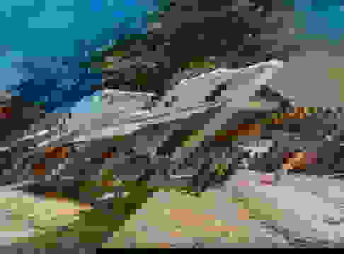 Emile Louis Mathon Auction