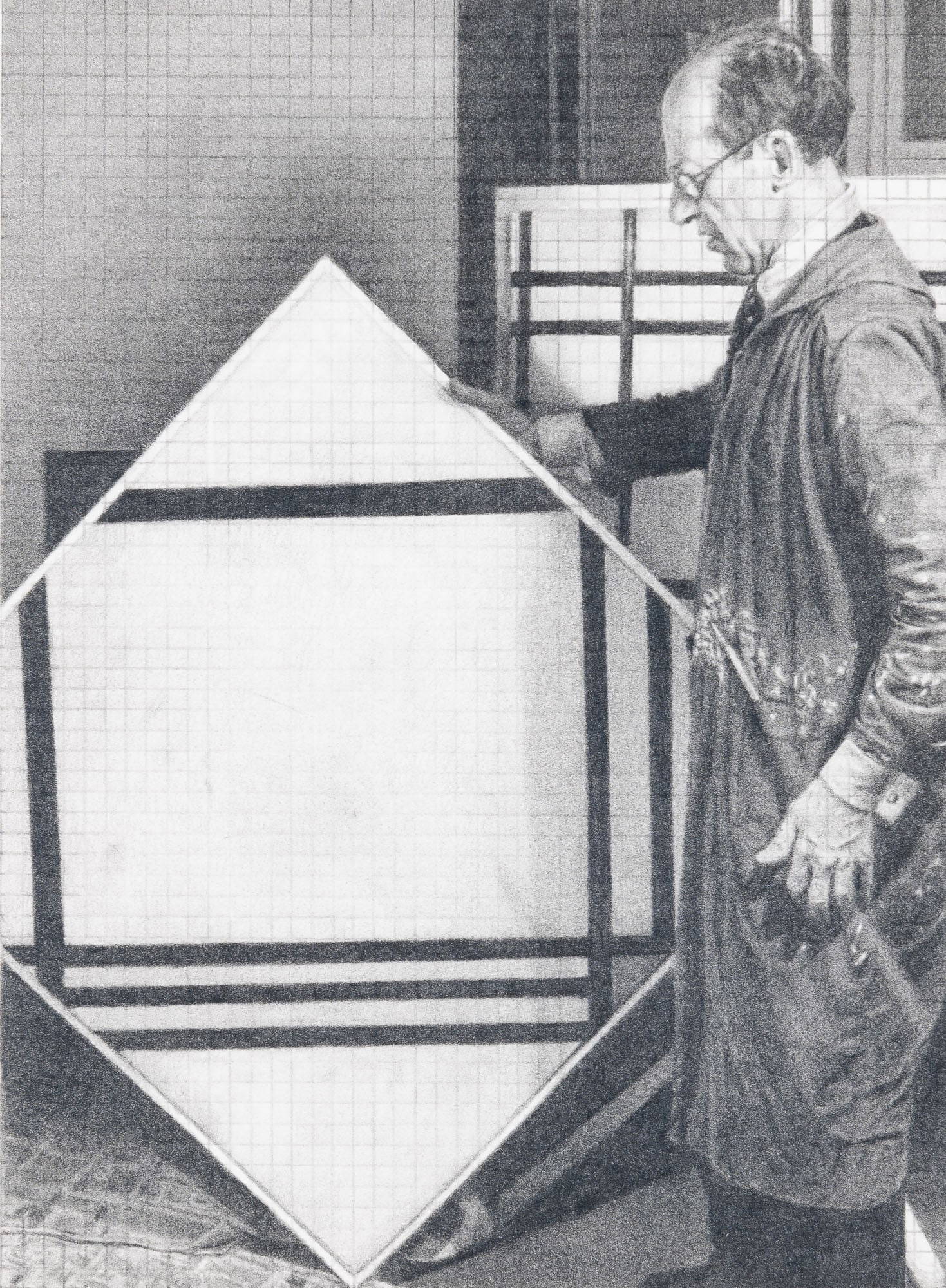 Dan Fischer Prices - 5 Auction Price Results