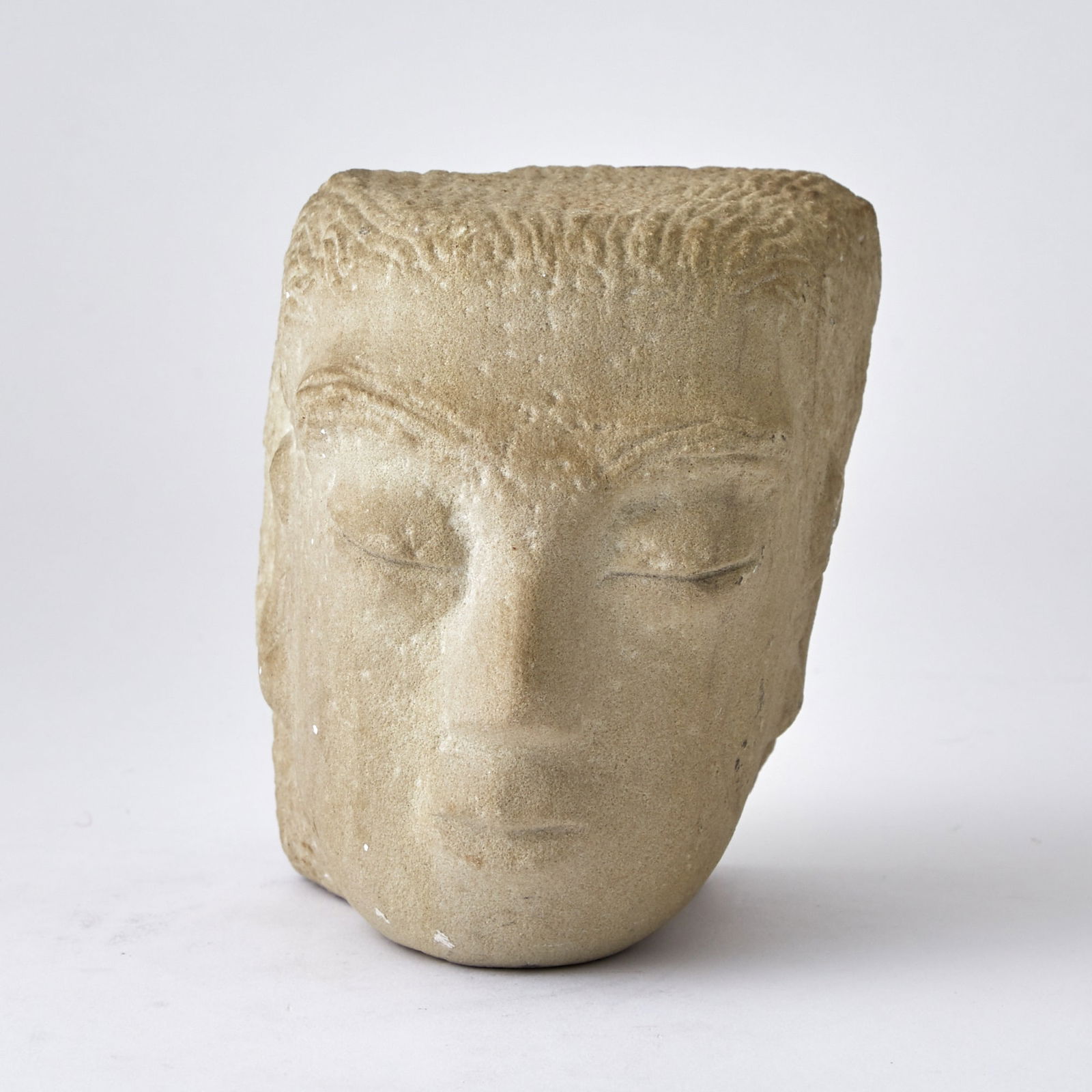 Doyle+Design in New York, NY starts on 6/5/2024