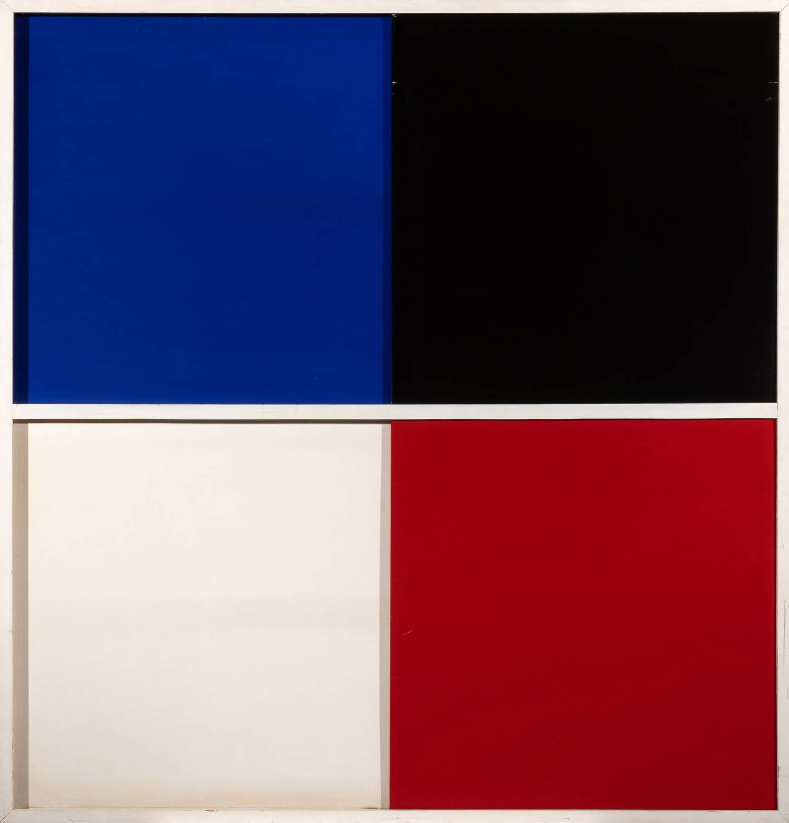 Jerry Tsukio Okimoto Auction