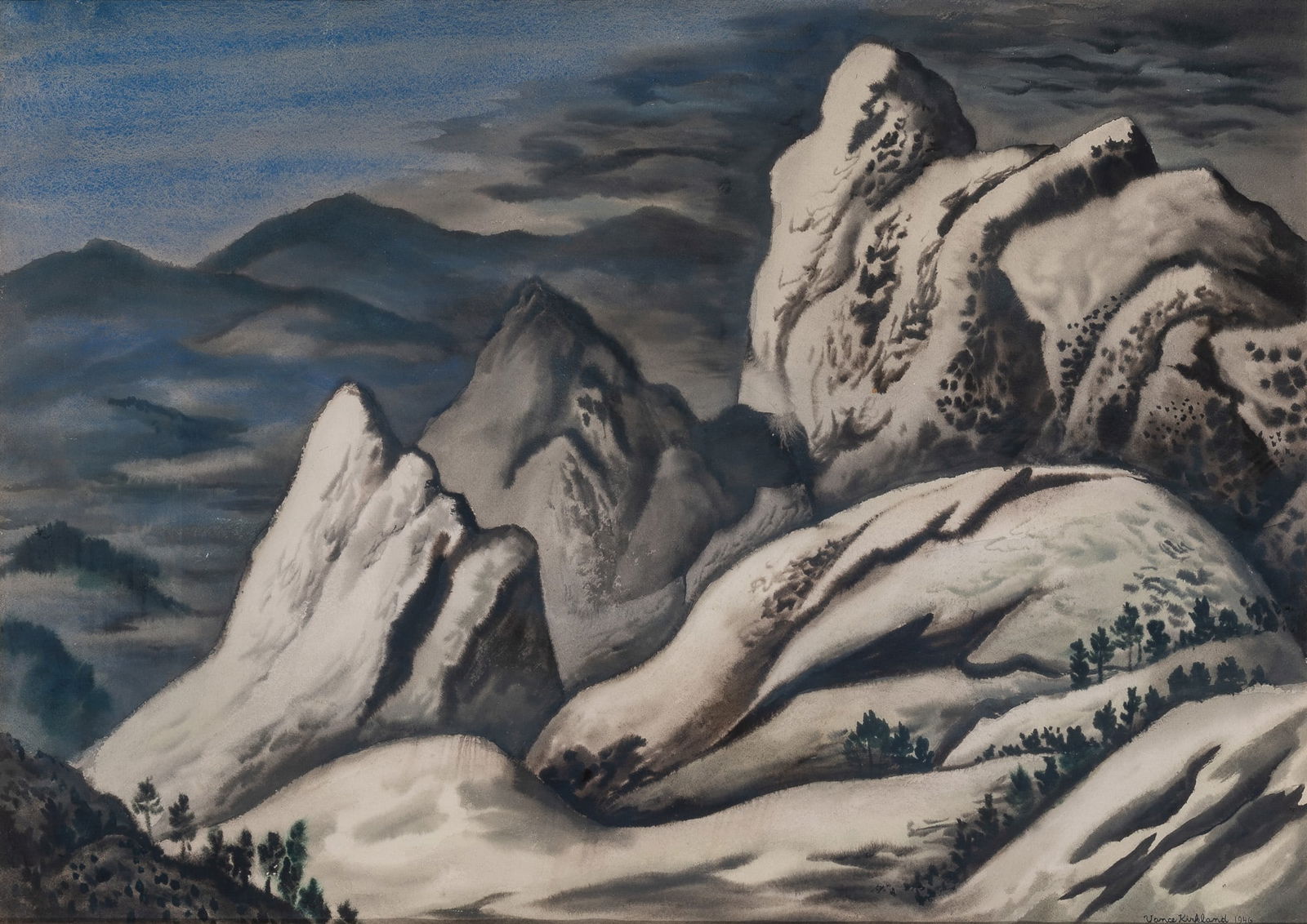 Doyle At Home in New York, NY starts on 1/8/2025