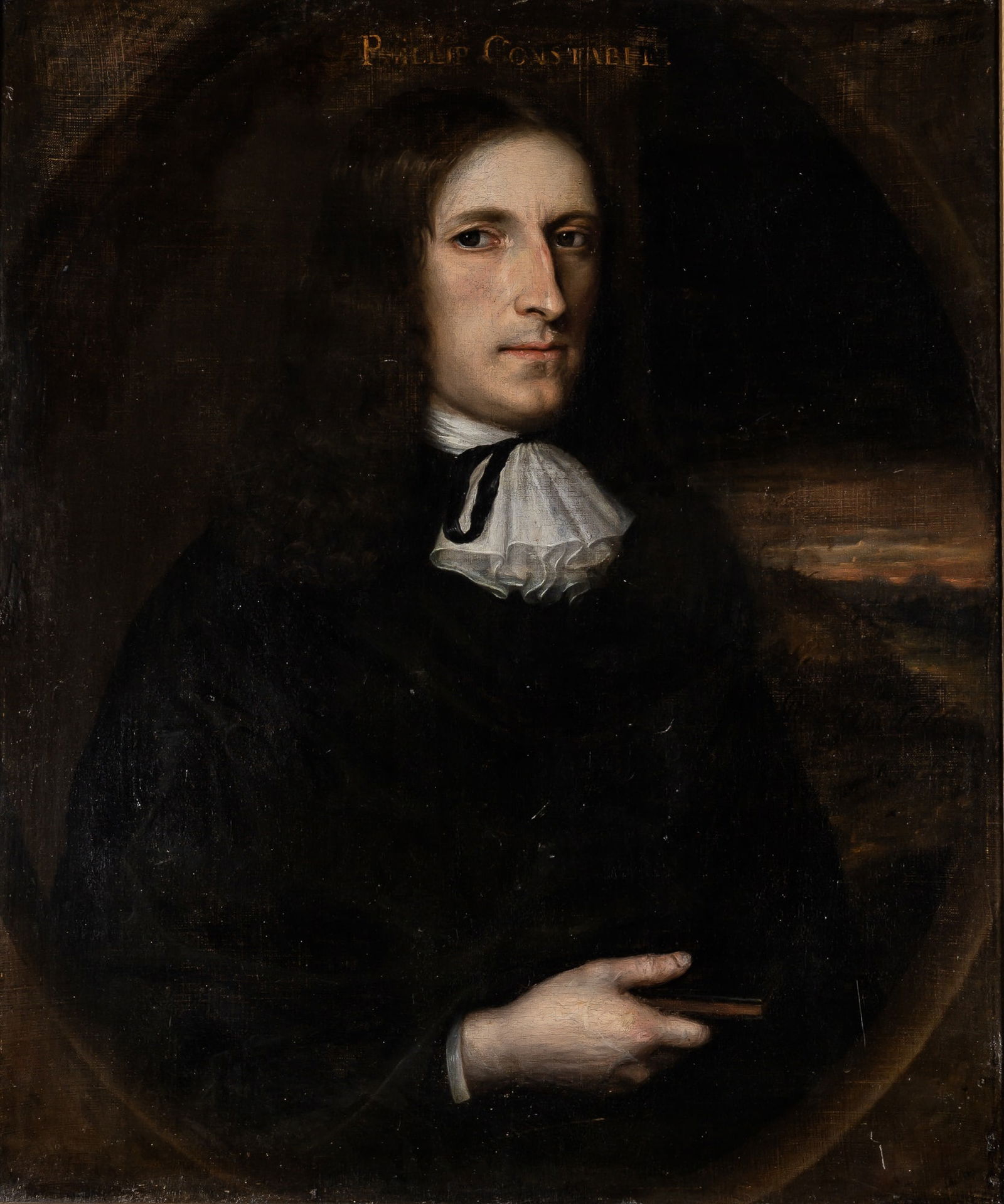 Doyle at Home in New York, NY starts on 2/26/2025