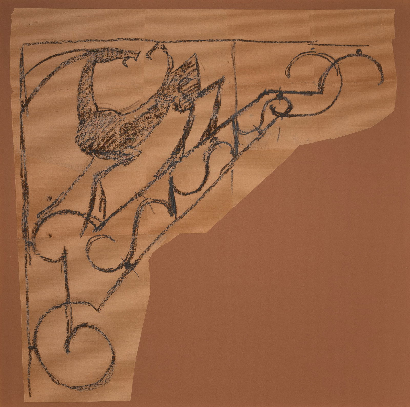 Doyle+Design in New York, NY starts on 3/12/2025