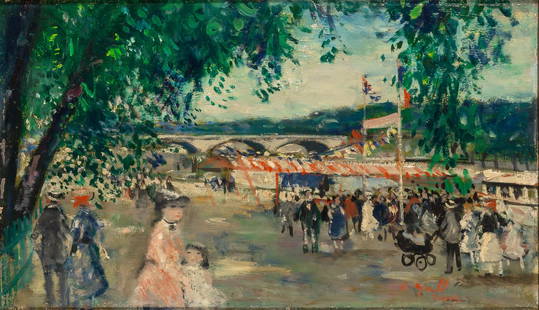 Doyle at Home 2025-04-02 Auction - 390 Price Results - DOYLE ...