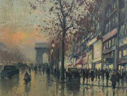 Doyle at Home 2025-04-02 Auction - 390 Price Results - DOYLE ...