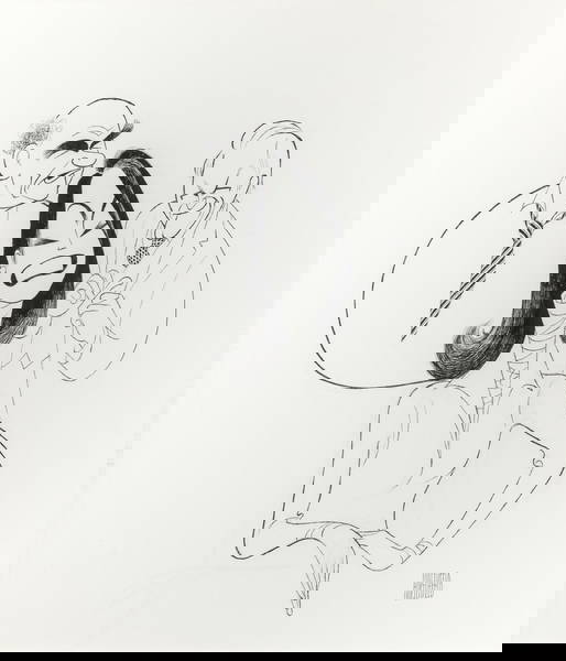 The Collection of Mary Tyler Moore 2025-06-04 Auction - 347 Price ...