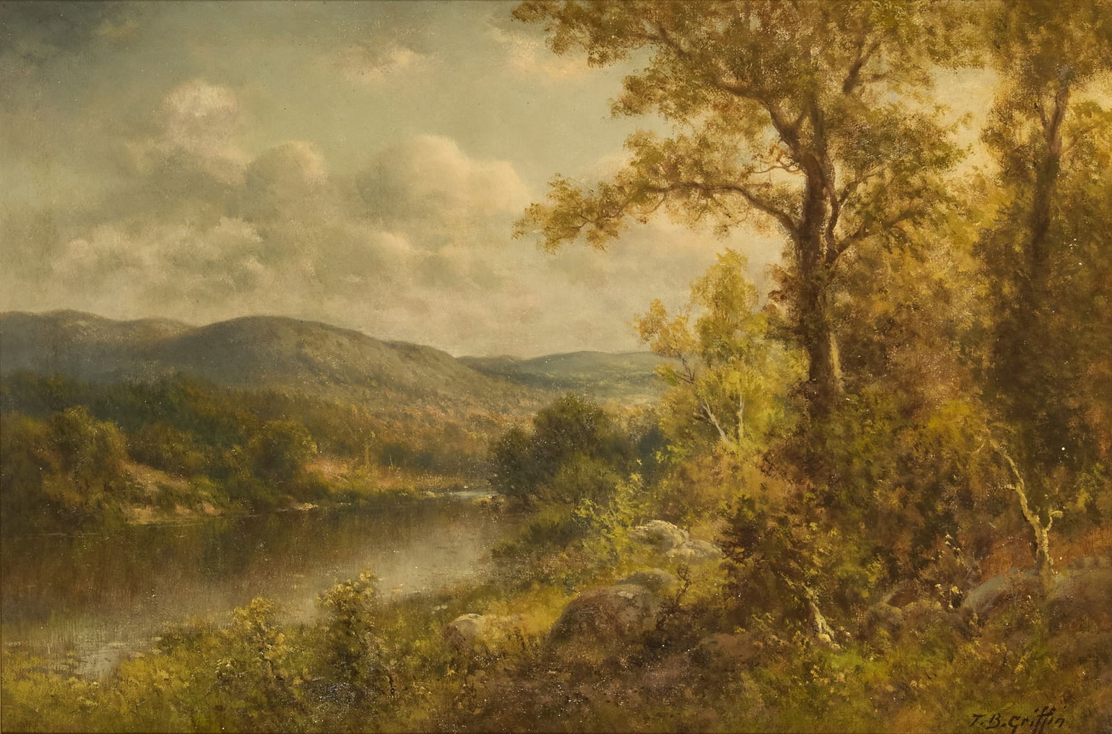 Doyle at Home in New York, NY starts on 6/18/2025