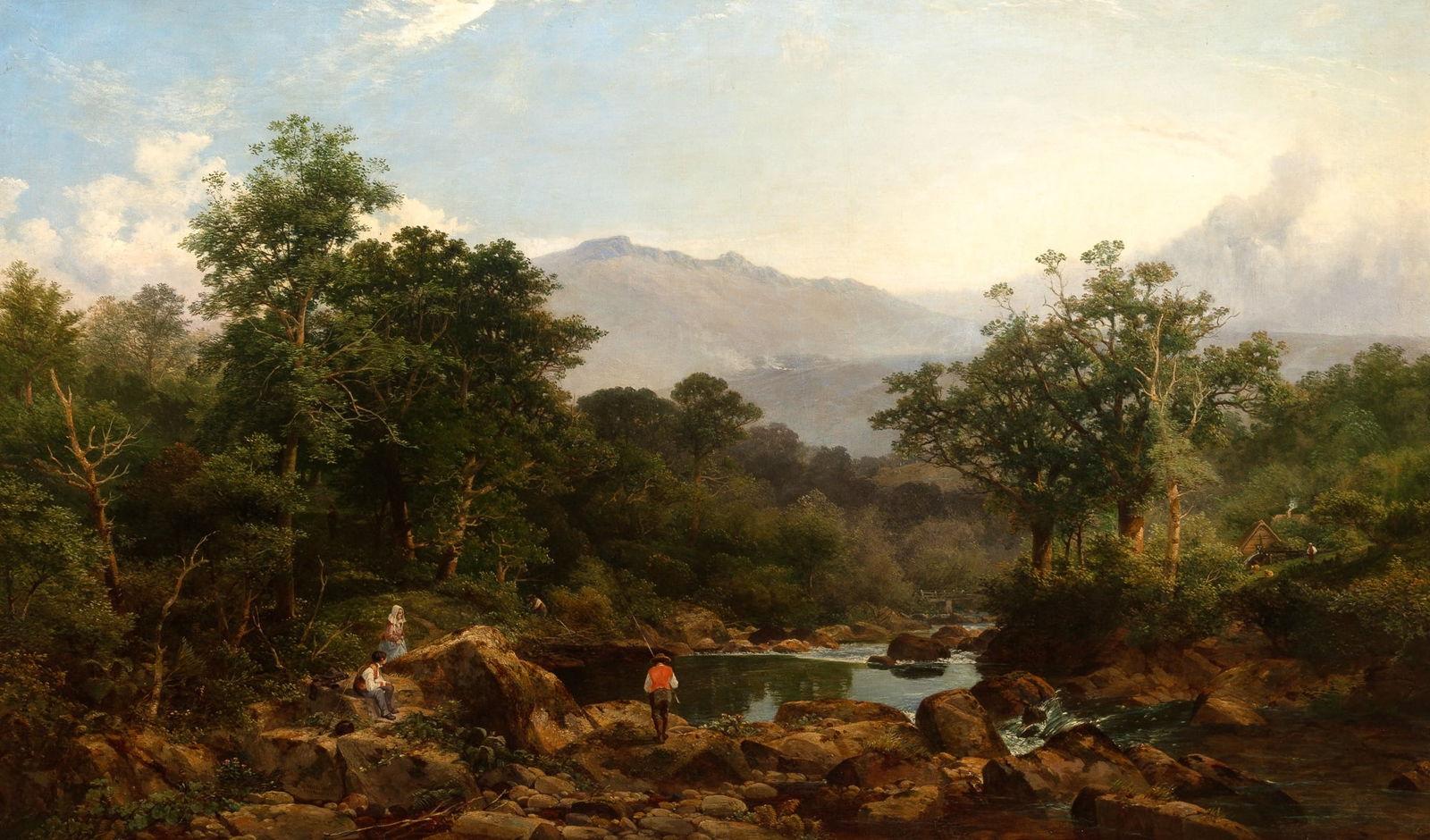 Doyle at Home in New York, NY starts on 7/16/2025