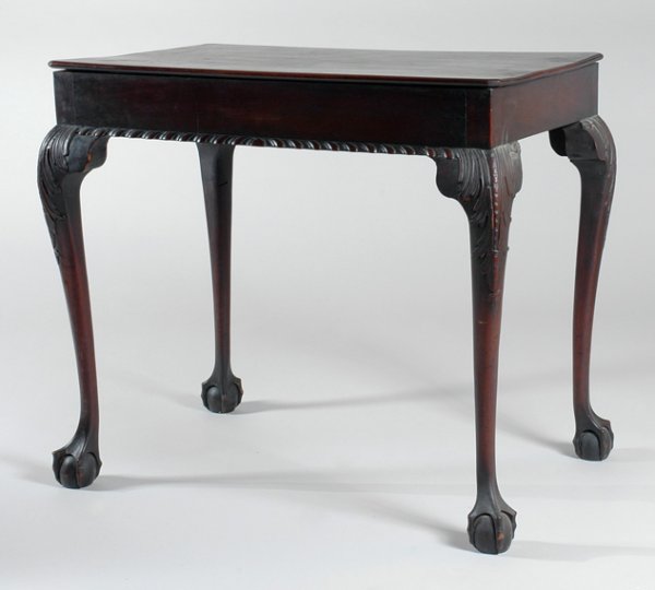 Doyle New York - American Furniture & Decorative Arts