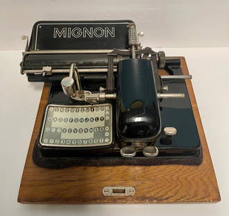 OPPORTUNITIES AUCTION 2021-09-04 Auction - 255 Price Results - Preston ...