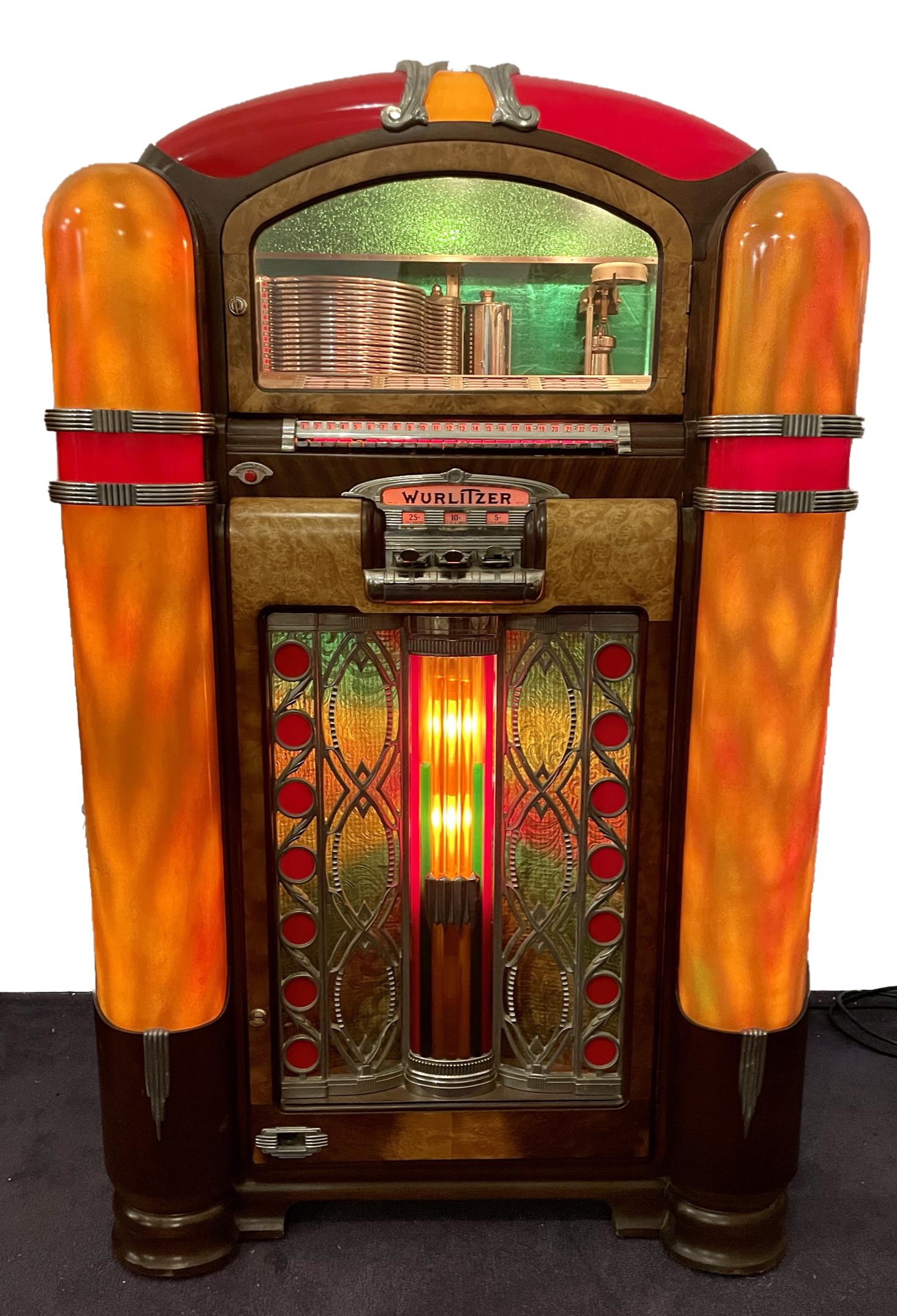 800 WURLITZER - Sep 03, 2022 | Preston Opportunities in GA