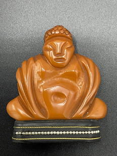 Vintage & Antique Brooches for Sale - Page 15