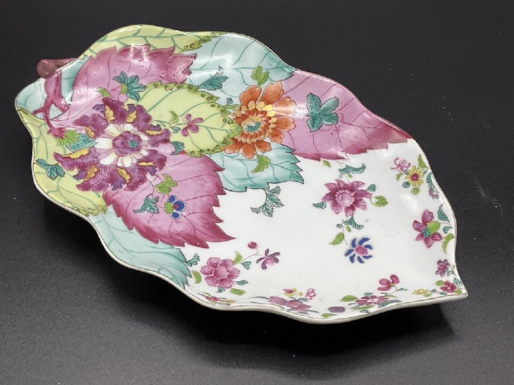 Nelson Rockefeller Collection By Mottahedeh