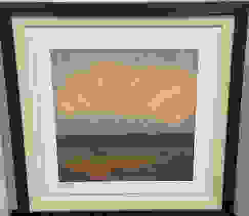 Kim Coulter (american) Yearning Ii Artist Proof Auction