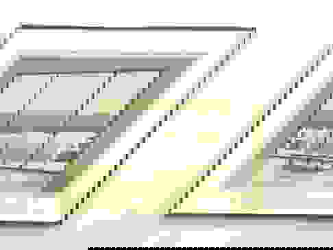 “east View” By Mick Durrant (15/225) Landscape Auction