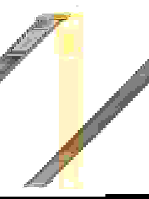 New York City U.s. Mail Chute By Cutler, Rochester, Ny Auction