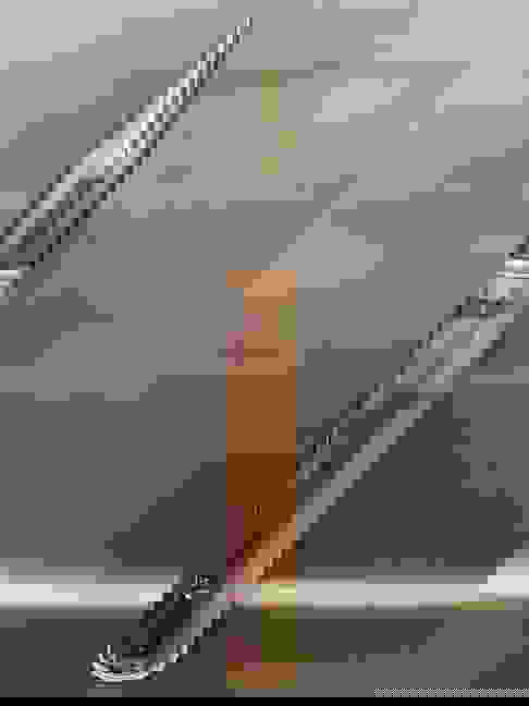 Wwii 90mm Tank Ap Destroyer Round Auction