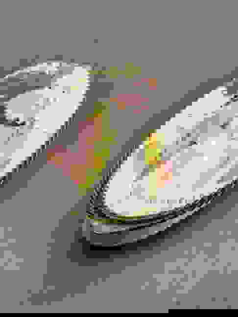 19th C. Rare George Washington Enameled Pill Box Auction