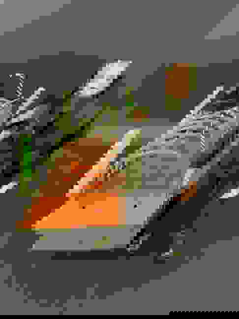 1980s Remco Monsterizer W/ Frankenstein - As Is Auction