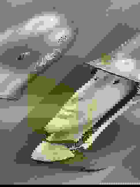 Ww2 German Fire Police Civic M34 Helmet Auction