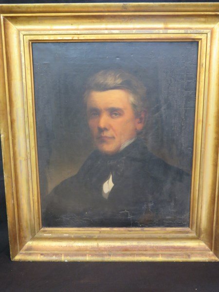 Estate of Mark Ponton Fine Art & Furnishings Prices - 259 Auction Price ...