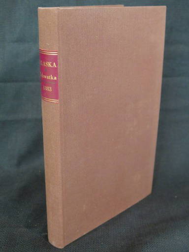 ..the Lost Shackle Or Seven Years With The Indians 1897