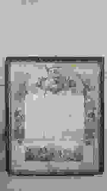 Civil War Roster For Company D, 116th Regiment, Indiana Vol. Infantry ...