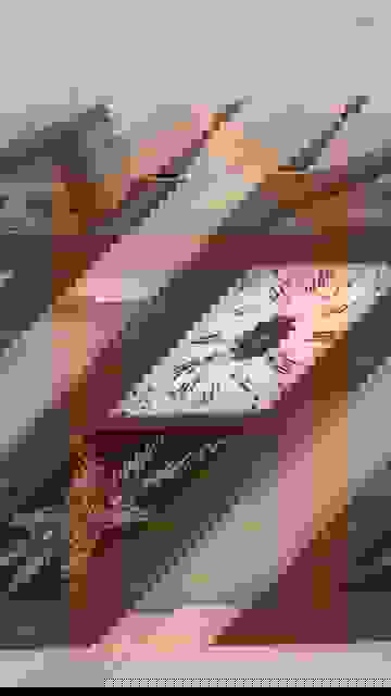 Seth Thomas, Plymouth Hollow, Mass, Steeple Clock Auction