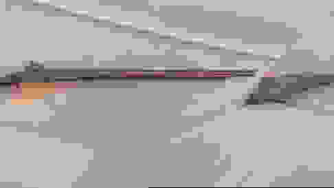 Civil War Us Springfield Model 1863 Musket W/trap Door Conversion Auction