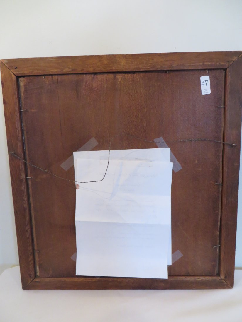 Schoolgirl sampler signed Abigail Dutton - Apr 26, 2014 | Davies ...