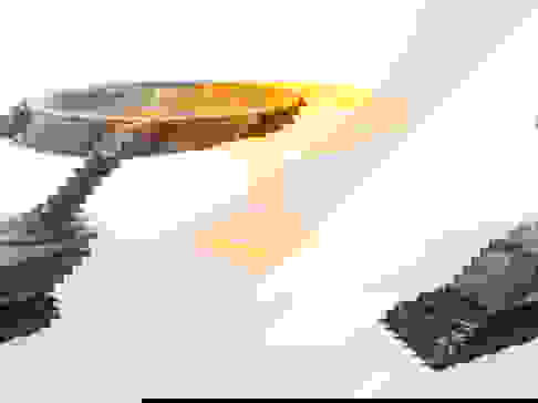 Holy Water Stoups Auction